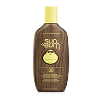 The Best Sunscreens for Your Spray Tan - Radiant Glow